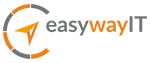 Login | Easyway IT GmbH - Kundenportal
